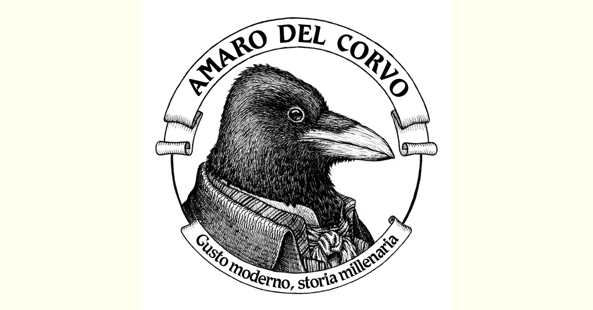 Blog - Amaro del Corvo – amarodelcorvo